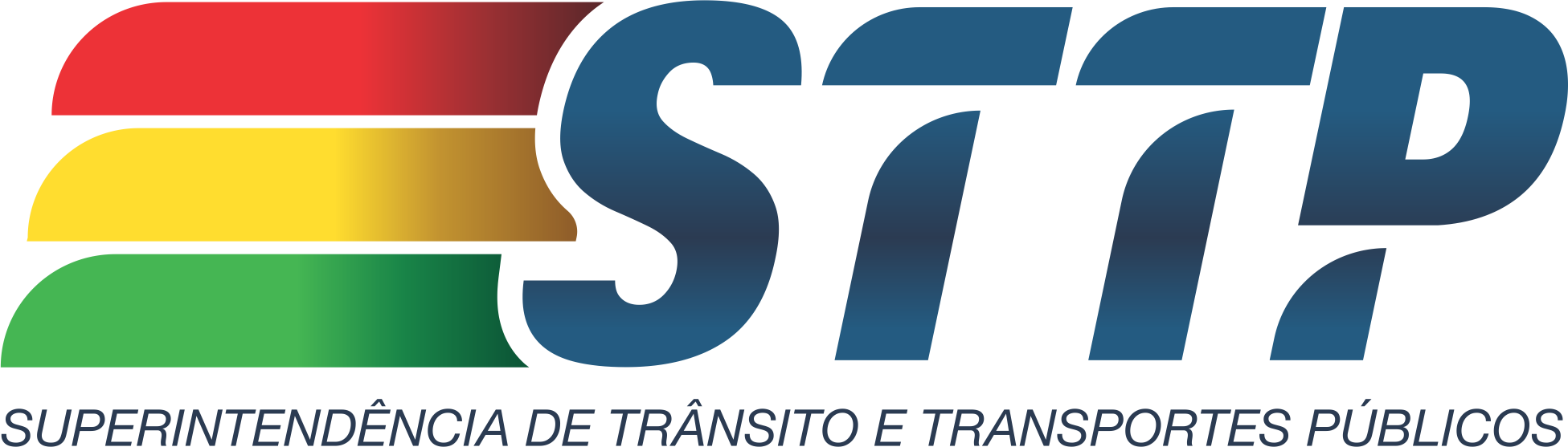 Inscrições Encerradas - Concurso de Redação Maio Amarelo 2025